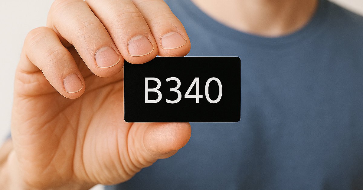 Custom Plastic Signs - For Indoor & Outdoor - Signomatic