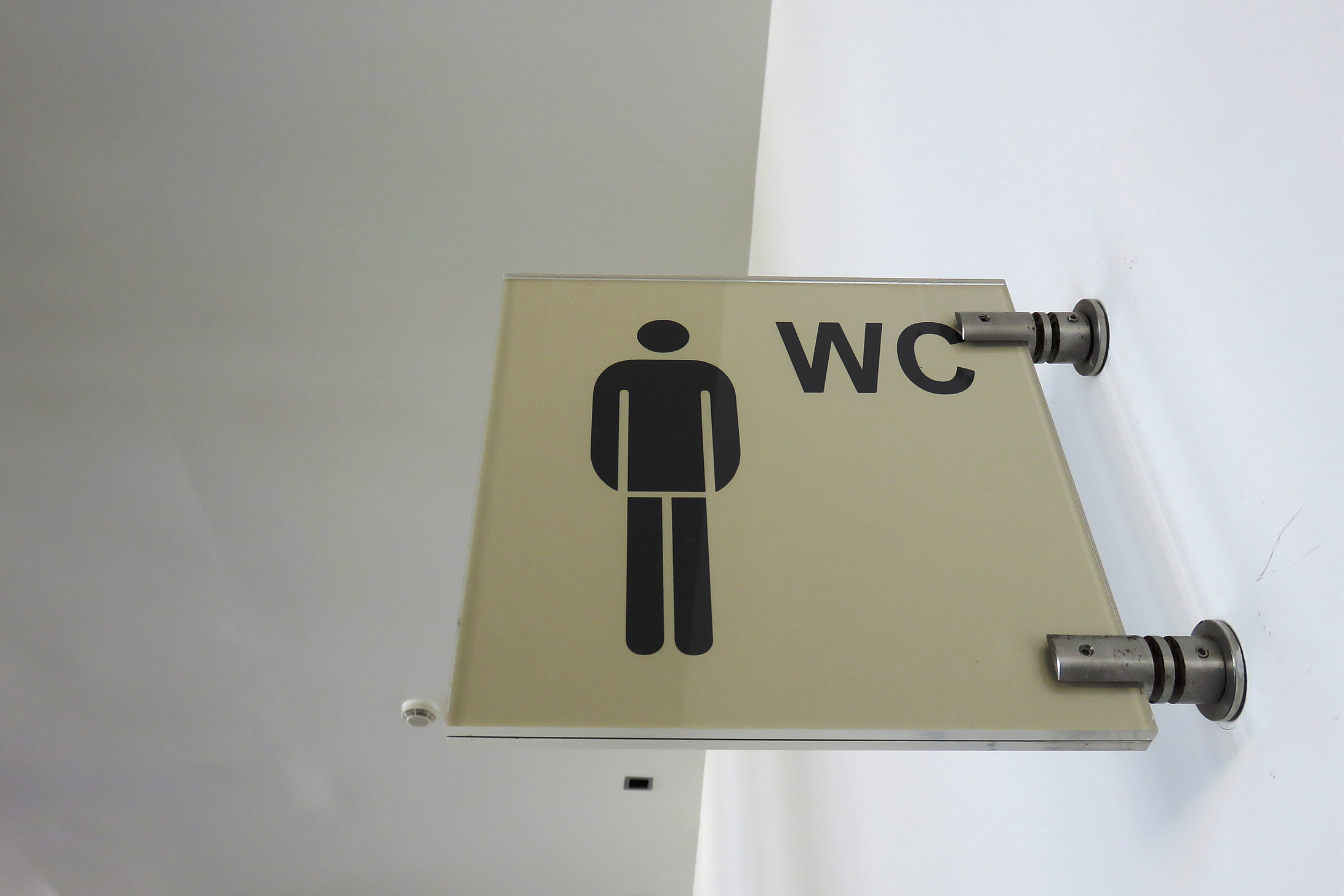 Dubbelsidiga skyltar - Designa enkelt online - Skyltmax