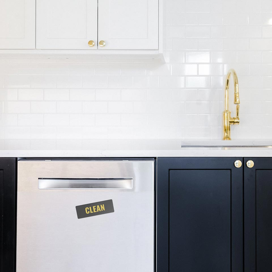 Magnetic signs - Design your own magnetic sign - Signomatic