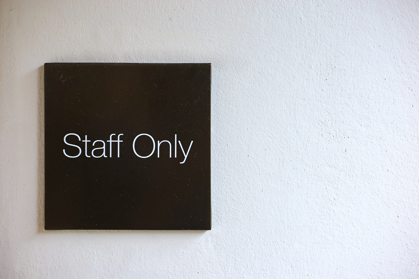 Eco Board – Custom Display Signage online - Signomatic