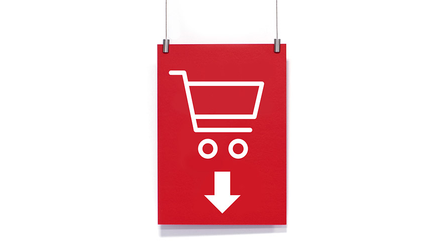 Eco Board – Personalised eco-friendly signs online - Signomatic