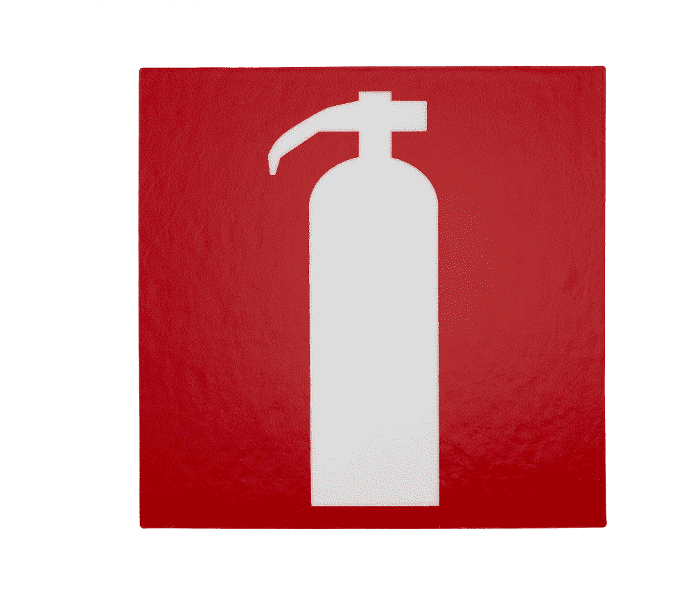 Custom decals – Design personalised decals online - Signomatic