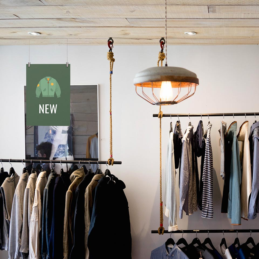 Eco Board – Custom Display Signage online - Signomatic