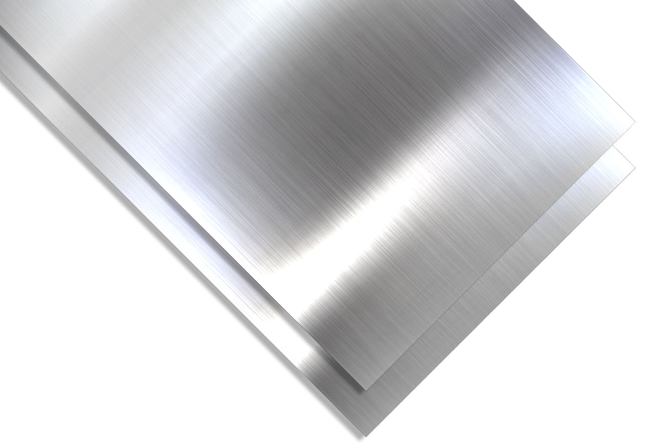 Aluminiumskilte - Design dit eget aluminiumskilt - Skiltmax
