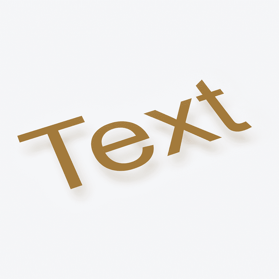 Vinyl Lettering – Self Adhesive Vinyl Letters - Signomatic